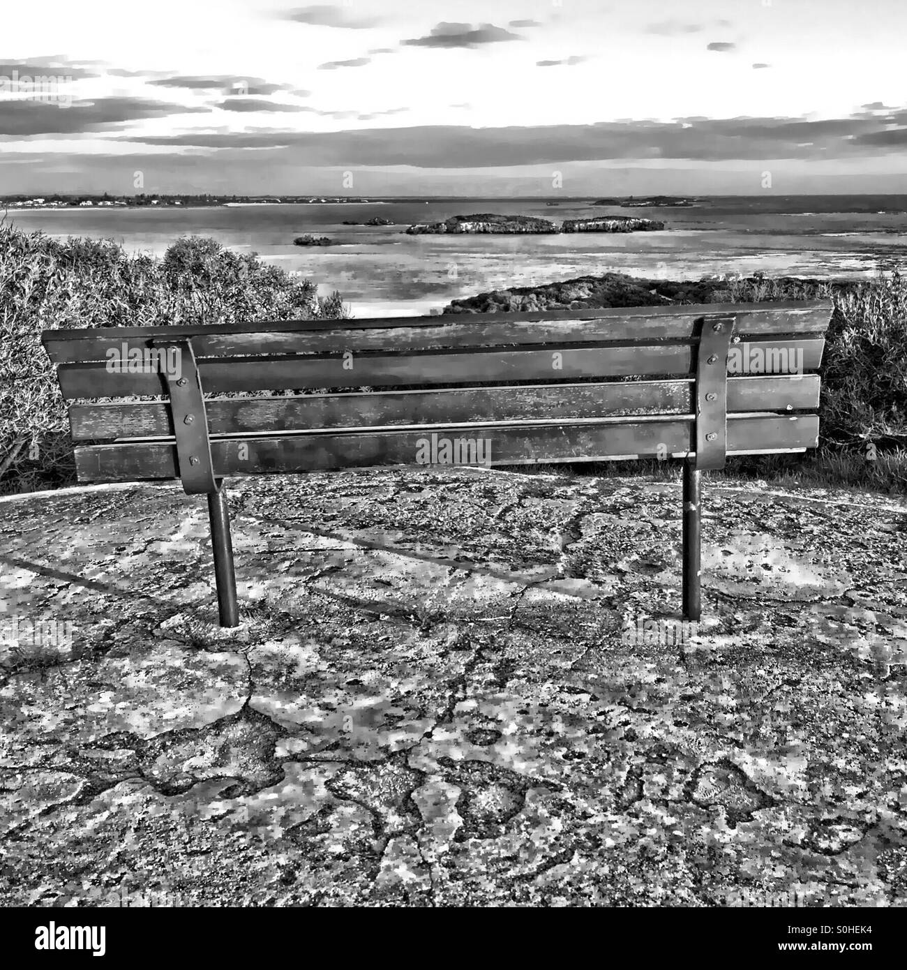 Take view Black and White Stock Photos & Images - Alamy