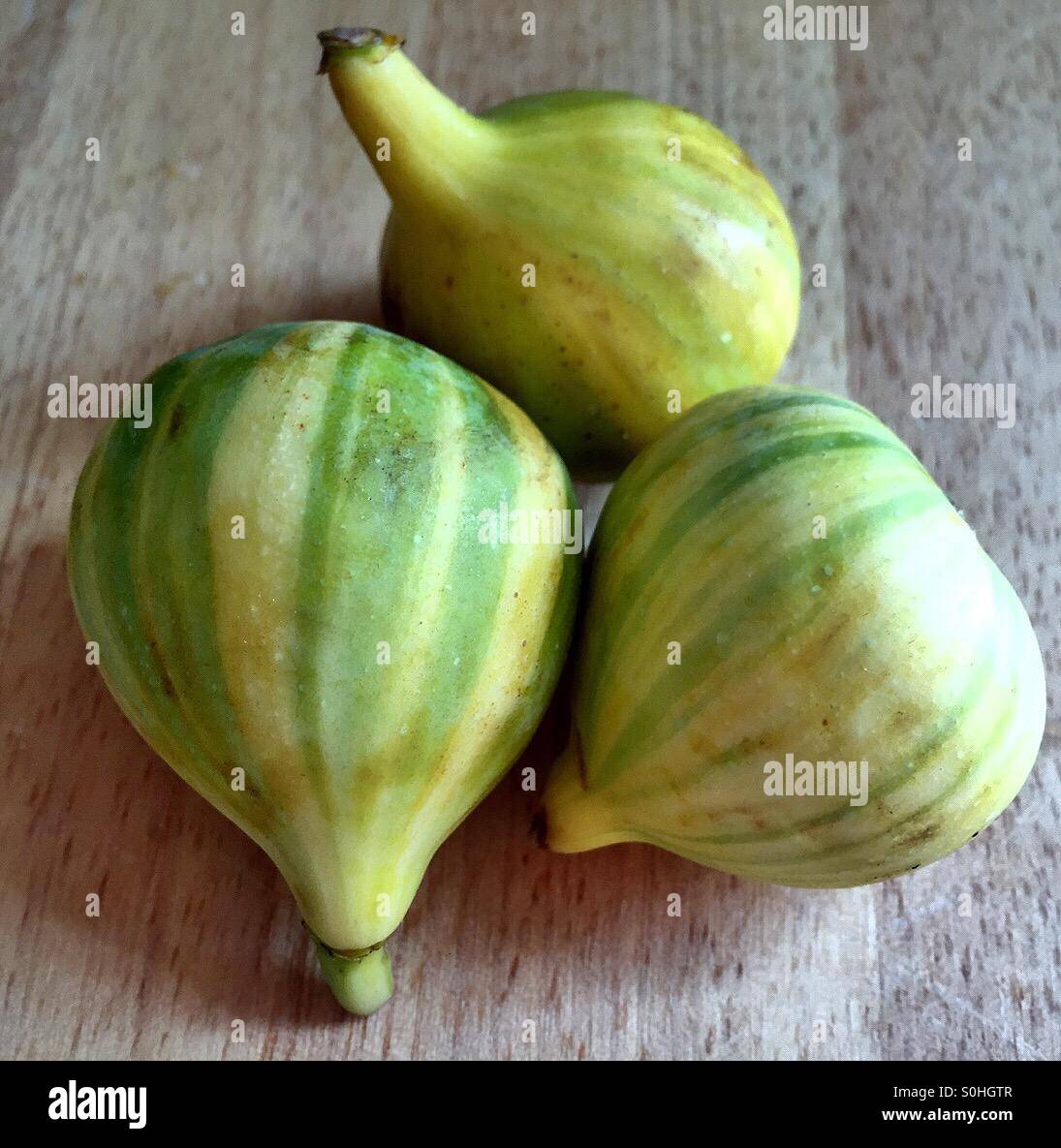 Tiger figs hi-res stock photography and images - Alamy