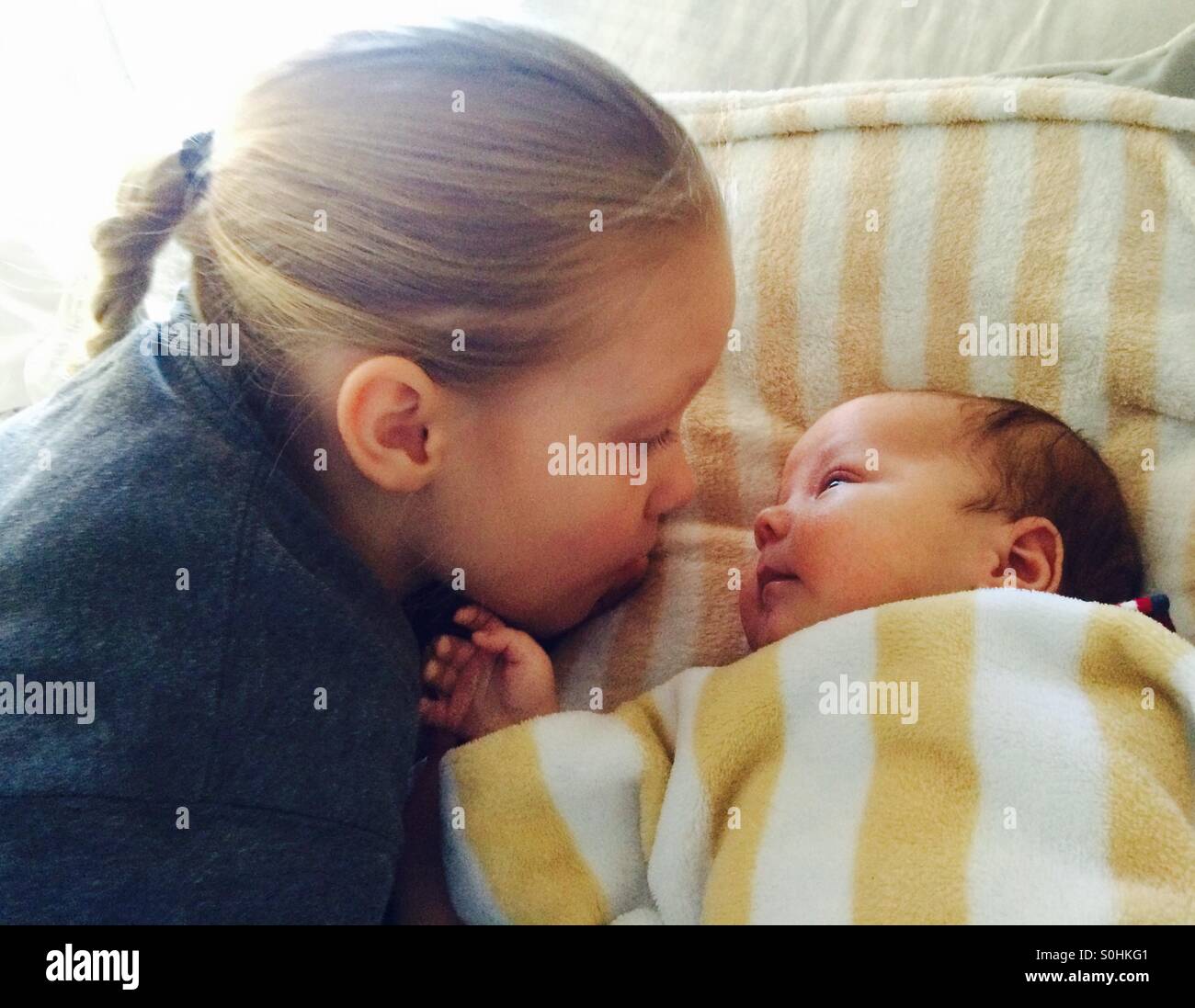 Blankiet hi-res stock photography and images - Alamy