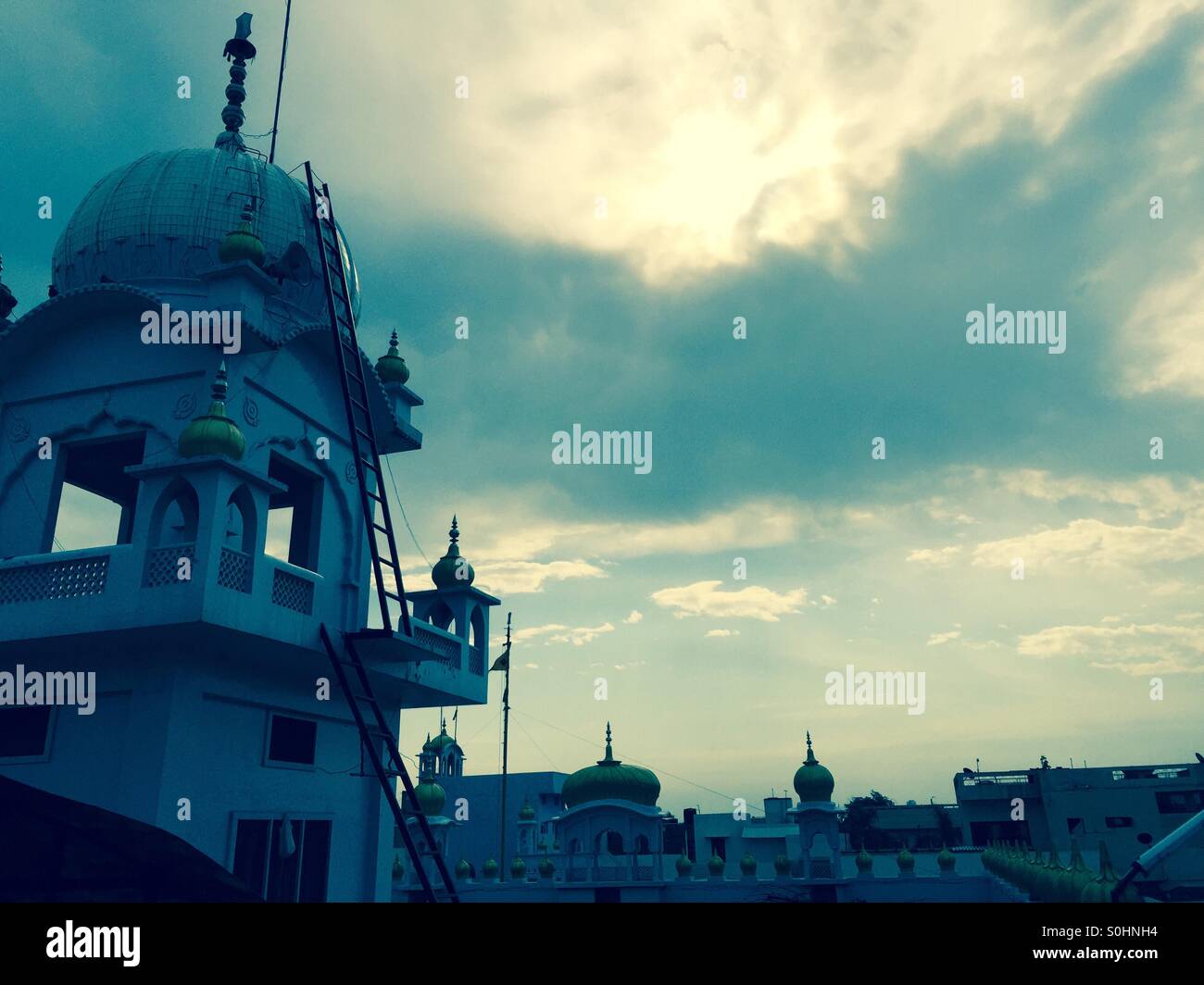 Whether hi-res stock photography and images - Alamy
