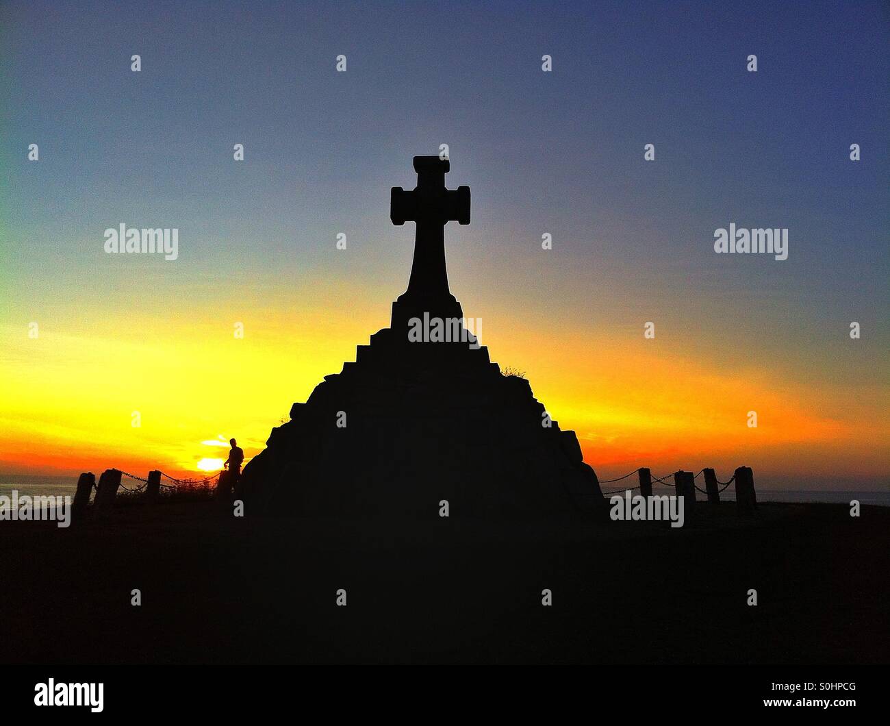 In memory of the fallen hi-res stock photography and images - Alamy