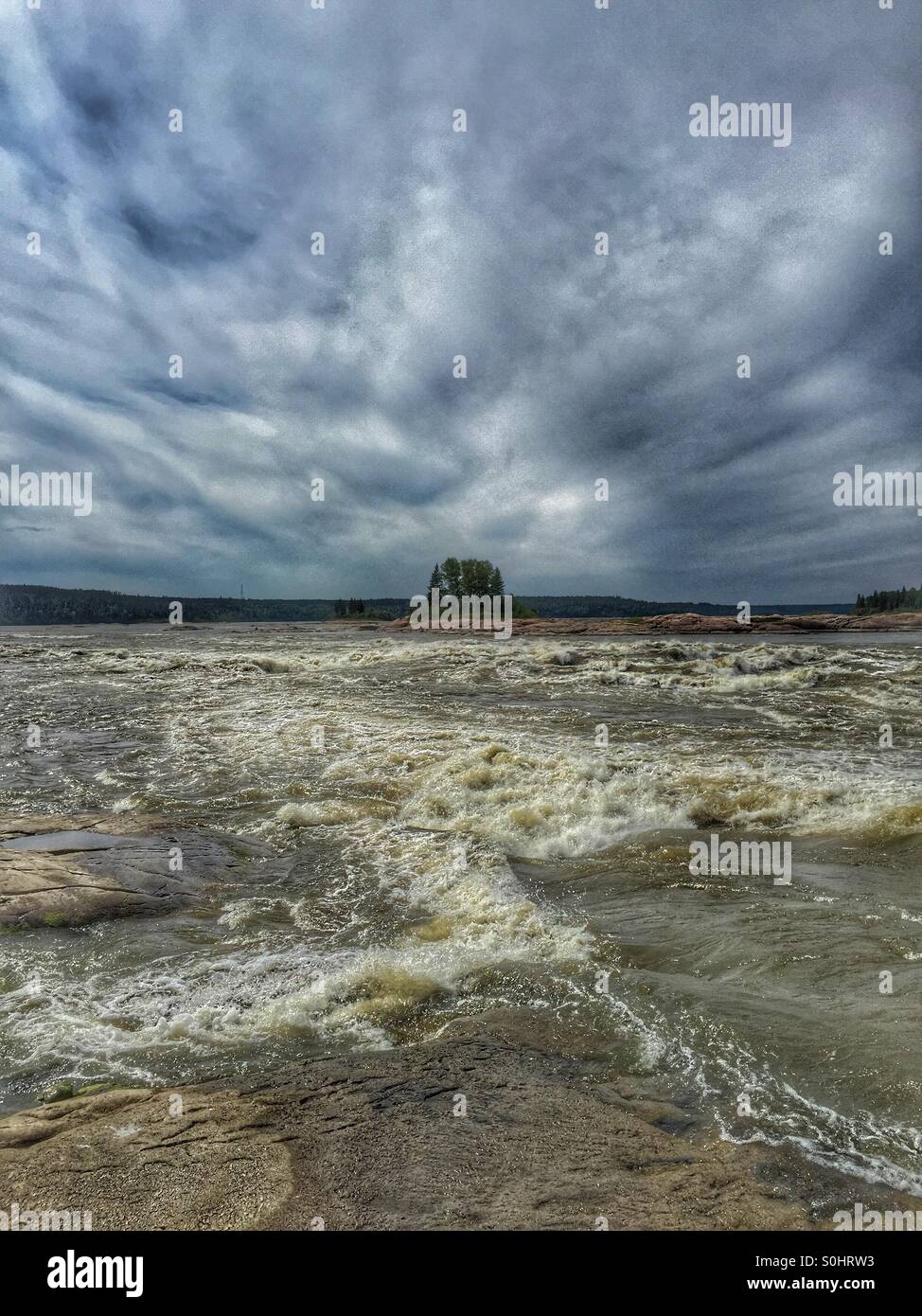 The slave river hi-res stock photography and images - Alamy