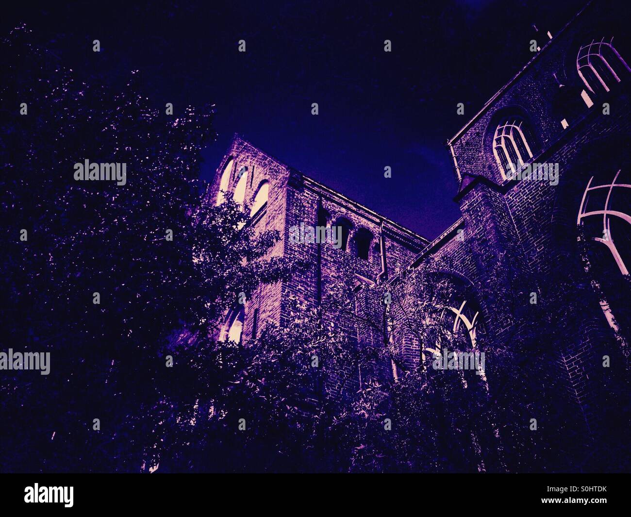 Martinikerk groningen hi-res stock photography and images - Alamy