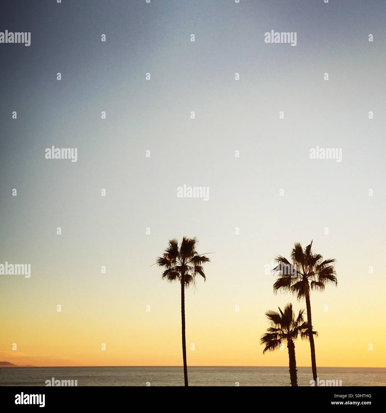 Manhattan beach open hi-res stock photography and images - Alamy