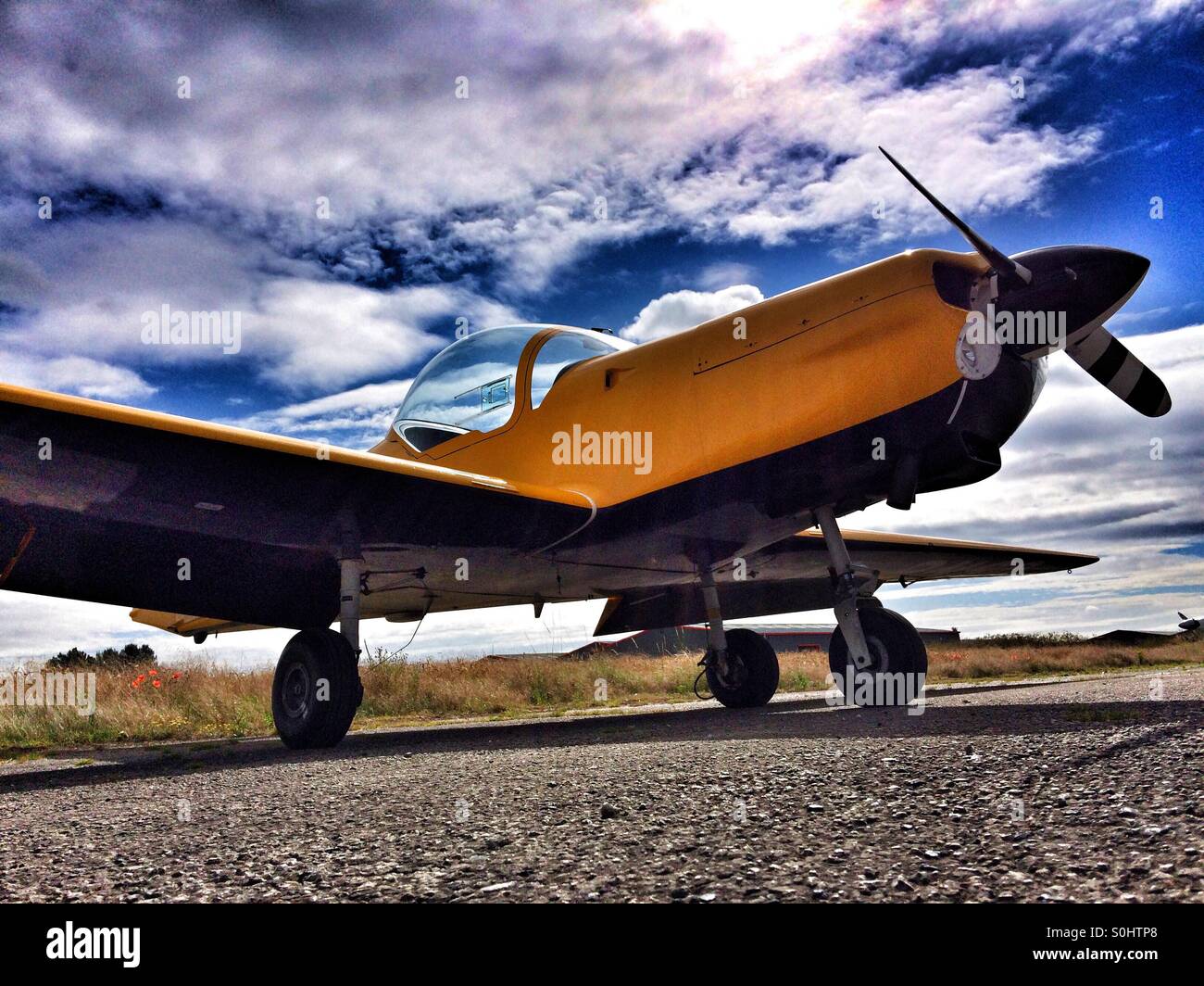 Full Sutton High Resolution Stock Photography and Images - Alamy