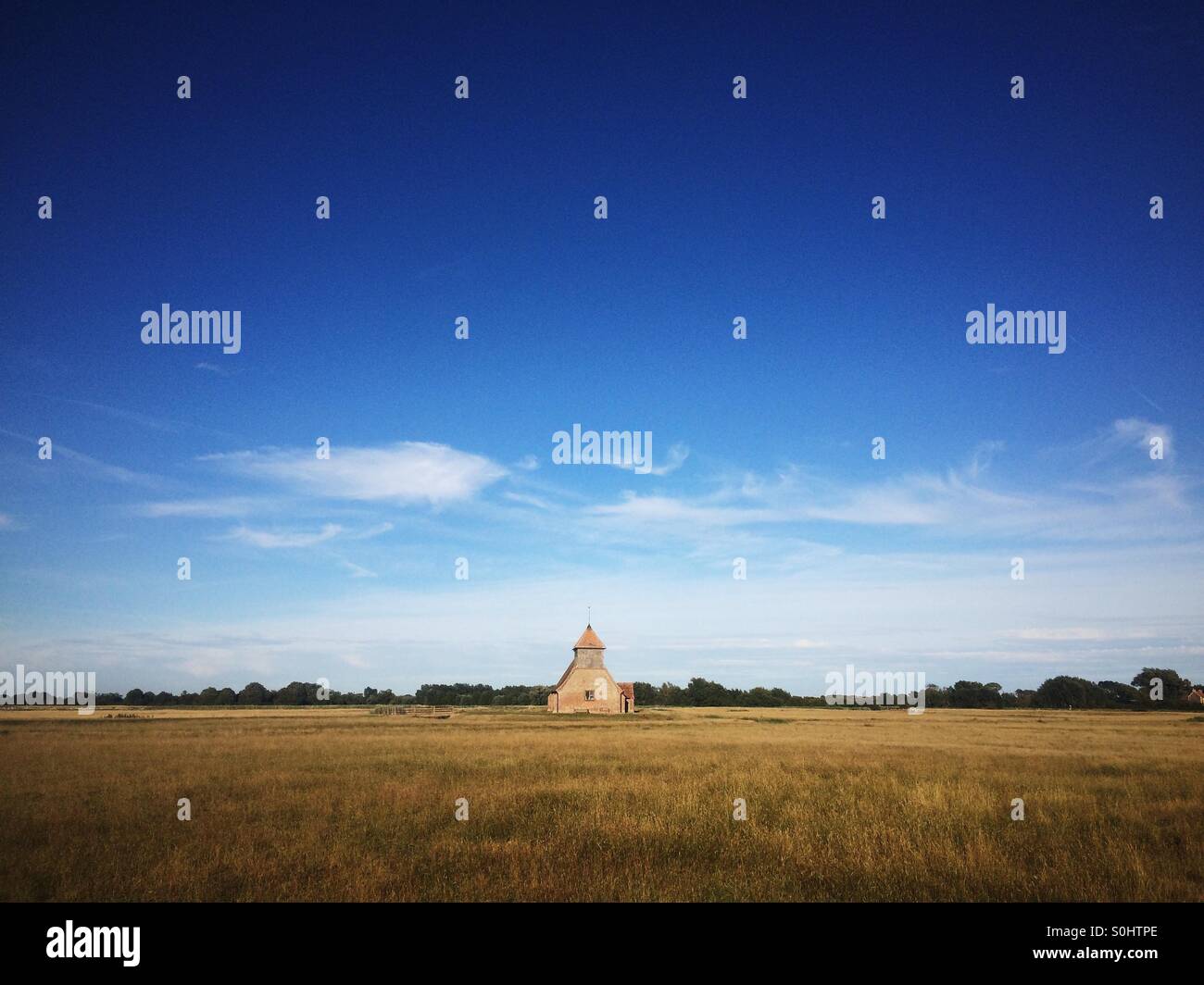 Appledore kent hi-res stock photography and images - Alamy