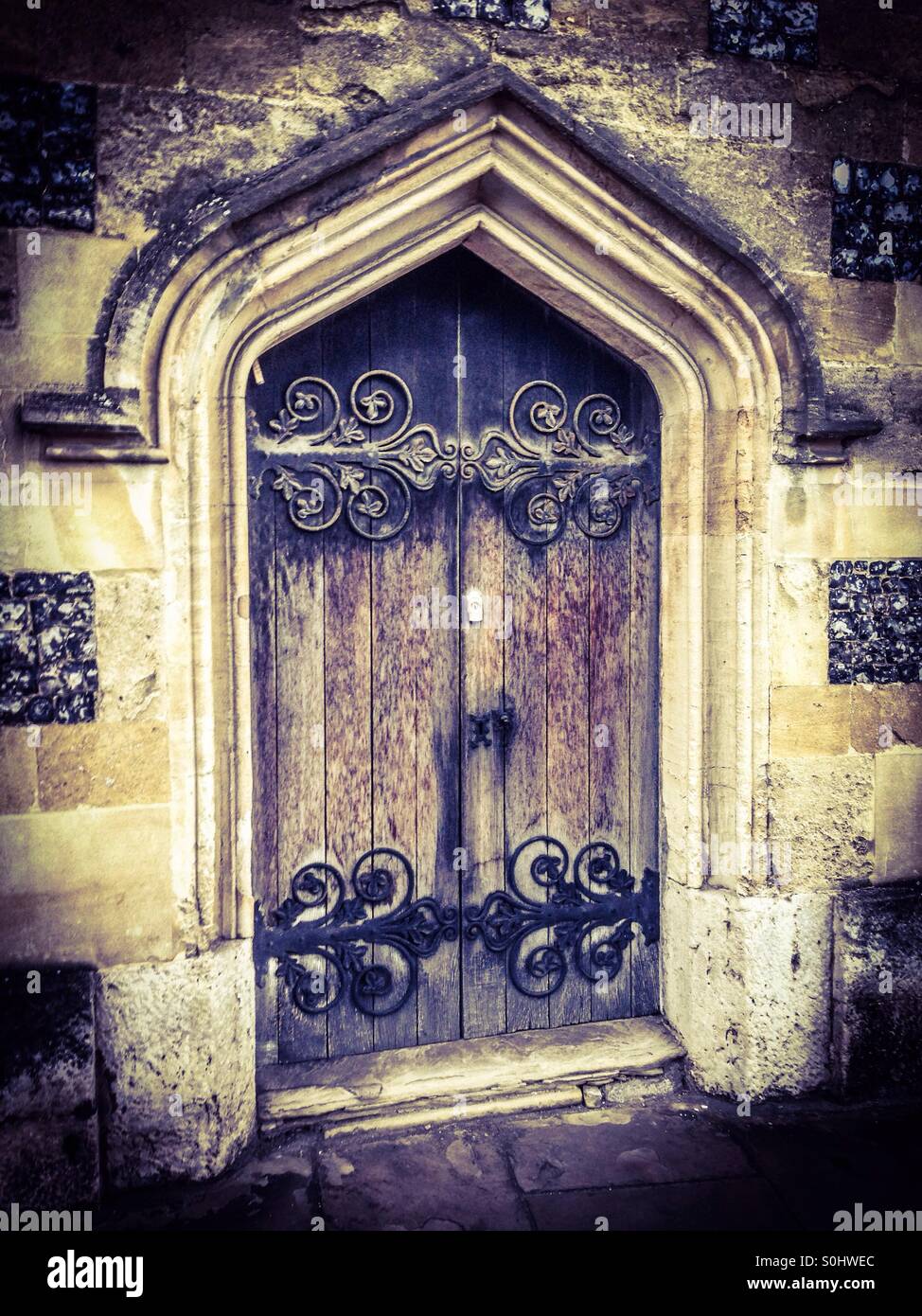 Lead wood hi-res stock photography and images - Alamy