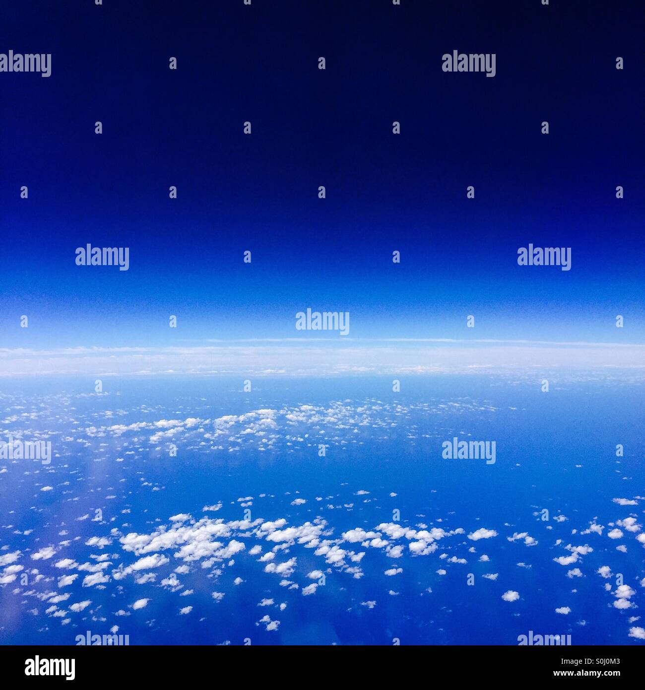 Clouds Elevation High Resolution Stock Photography and Images - Alamy