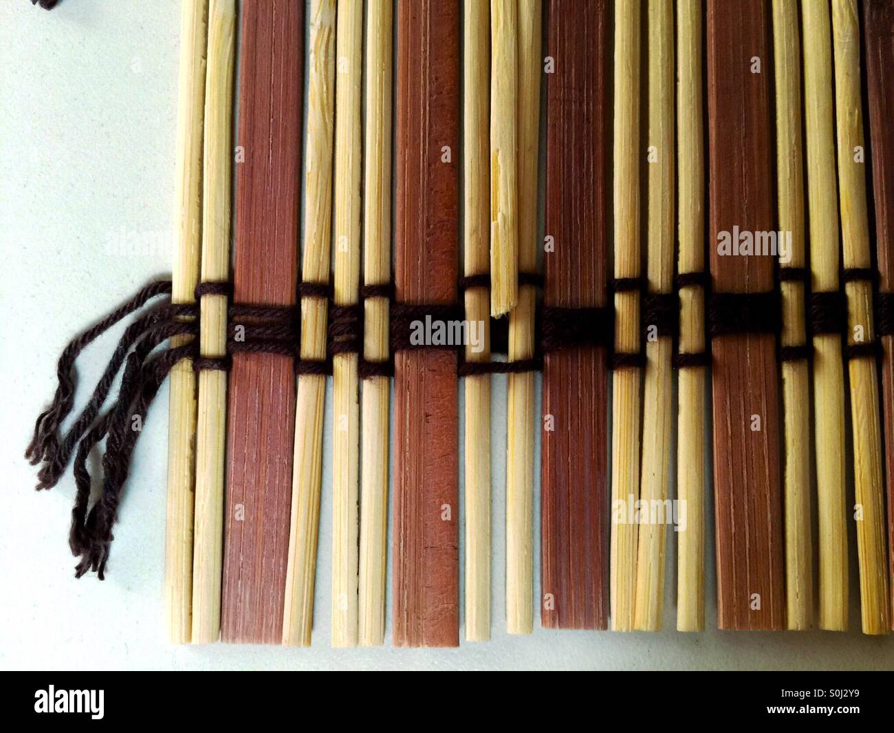 Plat mat hi-res stock photography and images - Alamy