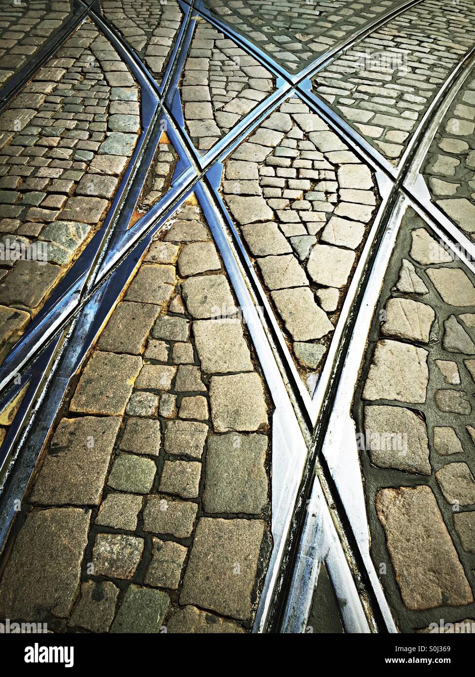 Stone rail hi-res stock photography and images - Alamy