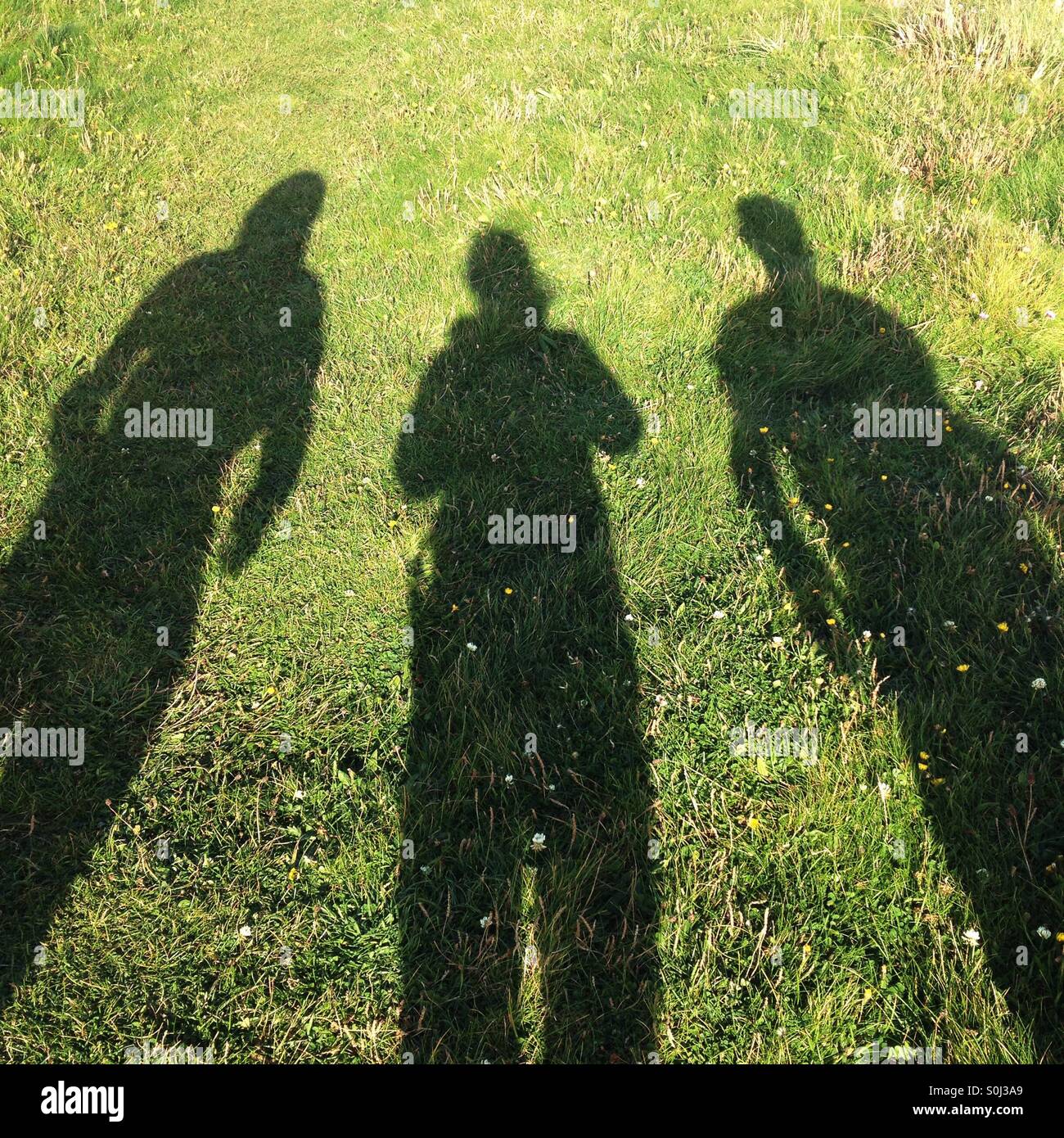 Three long hi-res stock photography and images - Alamy