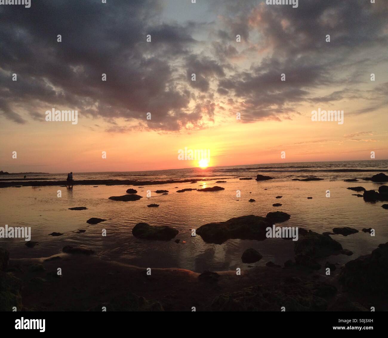 Beach creation hi-res stock photography and images - Alamy