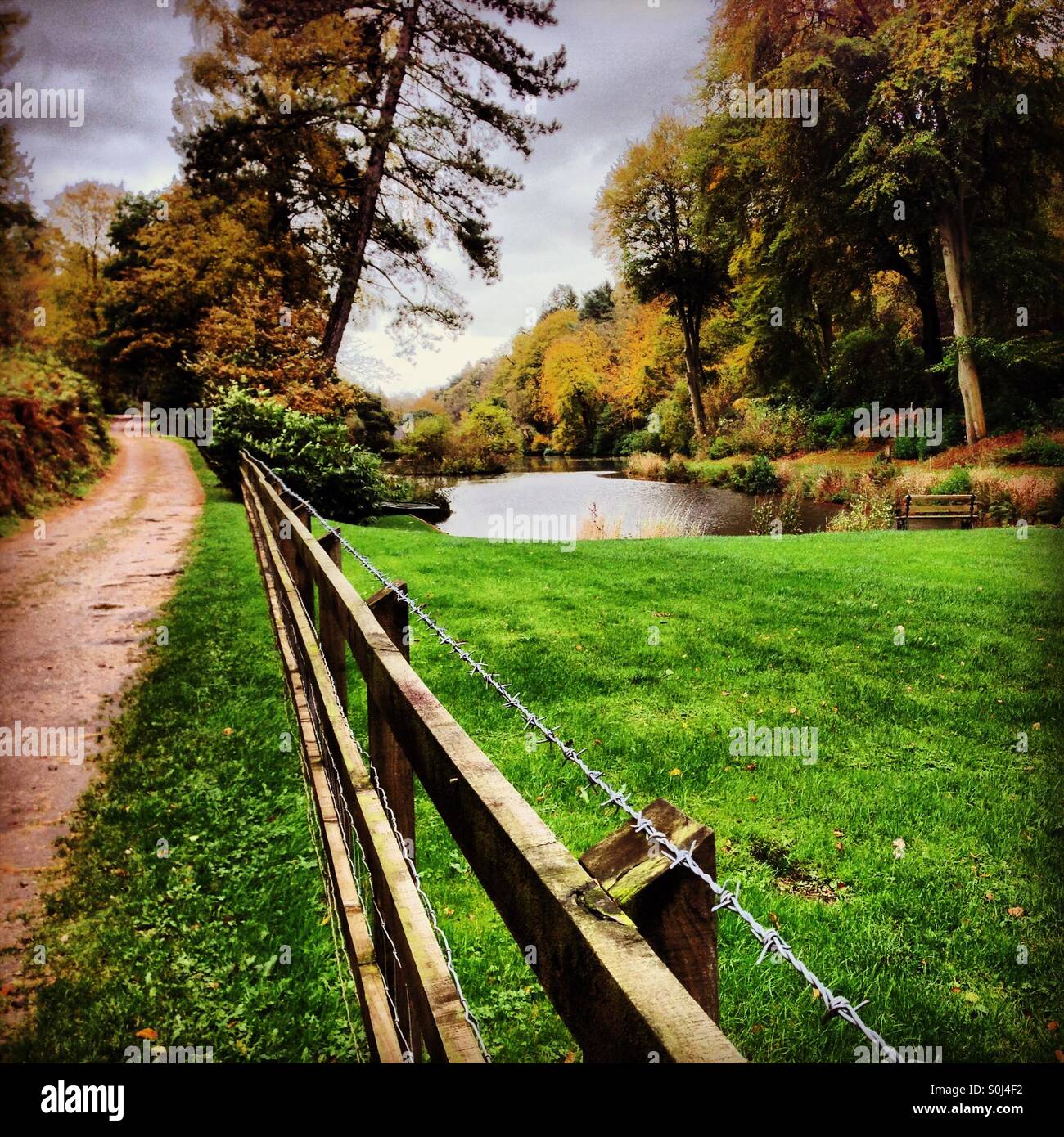 Outside space hi-res stock photography and images - Alamy