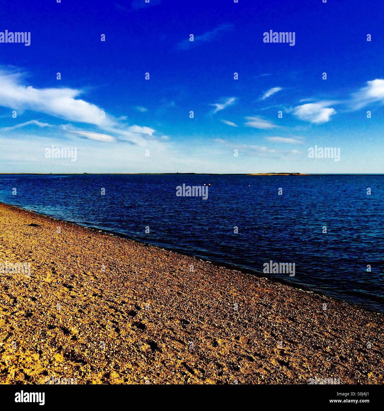 Beach sediment hi-res stock photography and images - Alamy