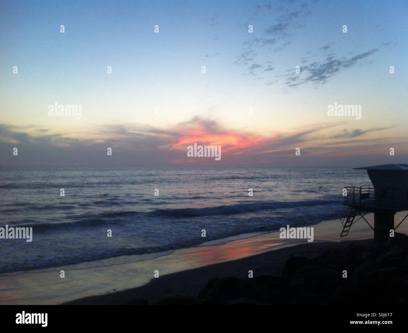 Southern stand hi-res stock photography and images - Alamy