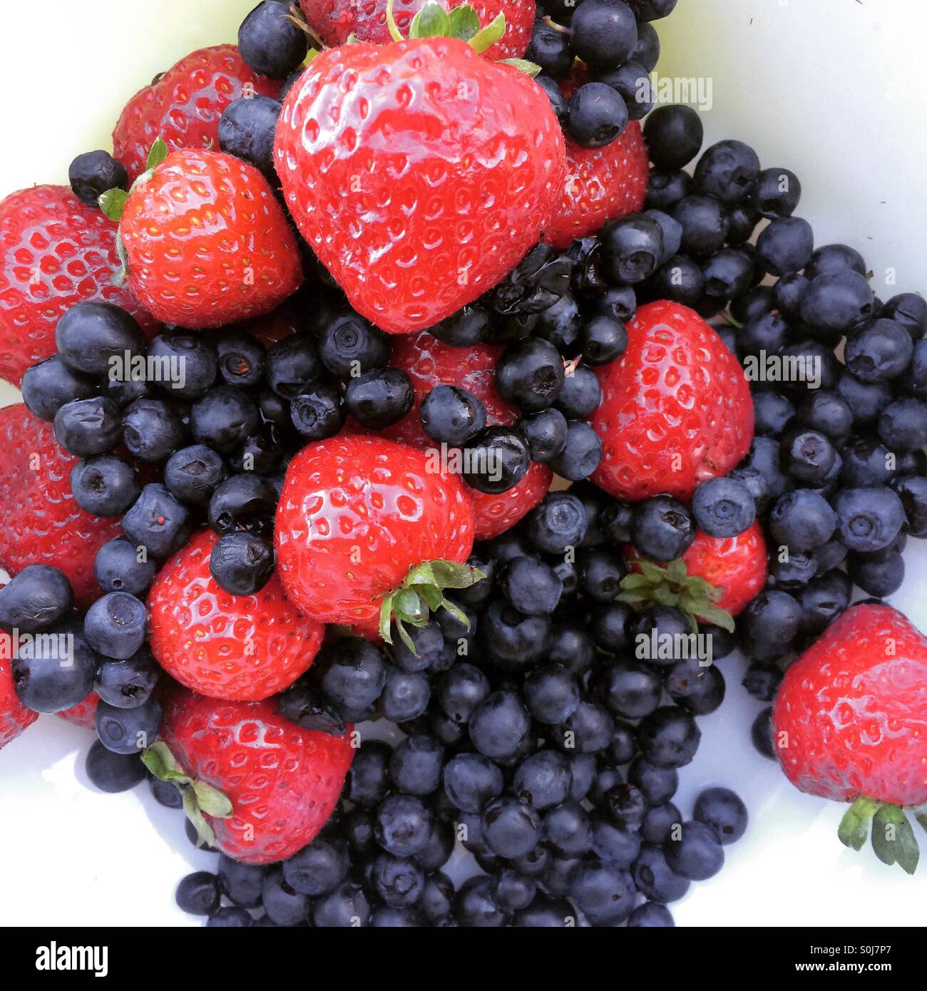 Intimate blue hi-res stock photography and images - Alamy