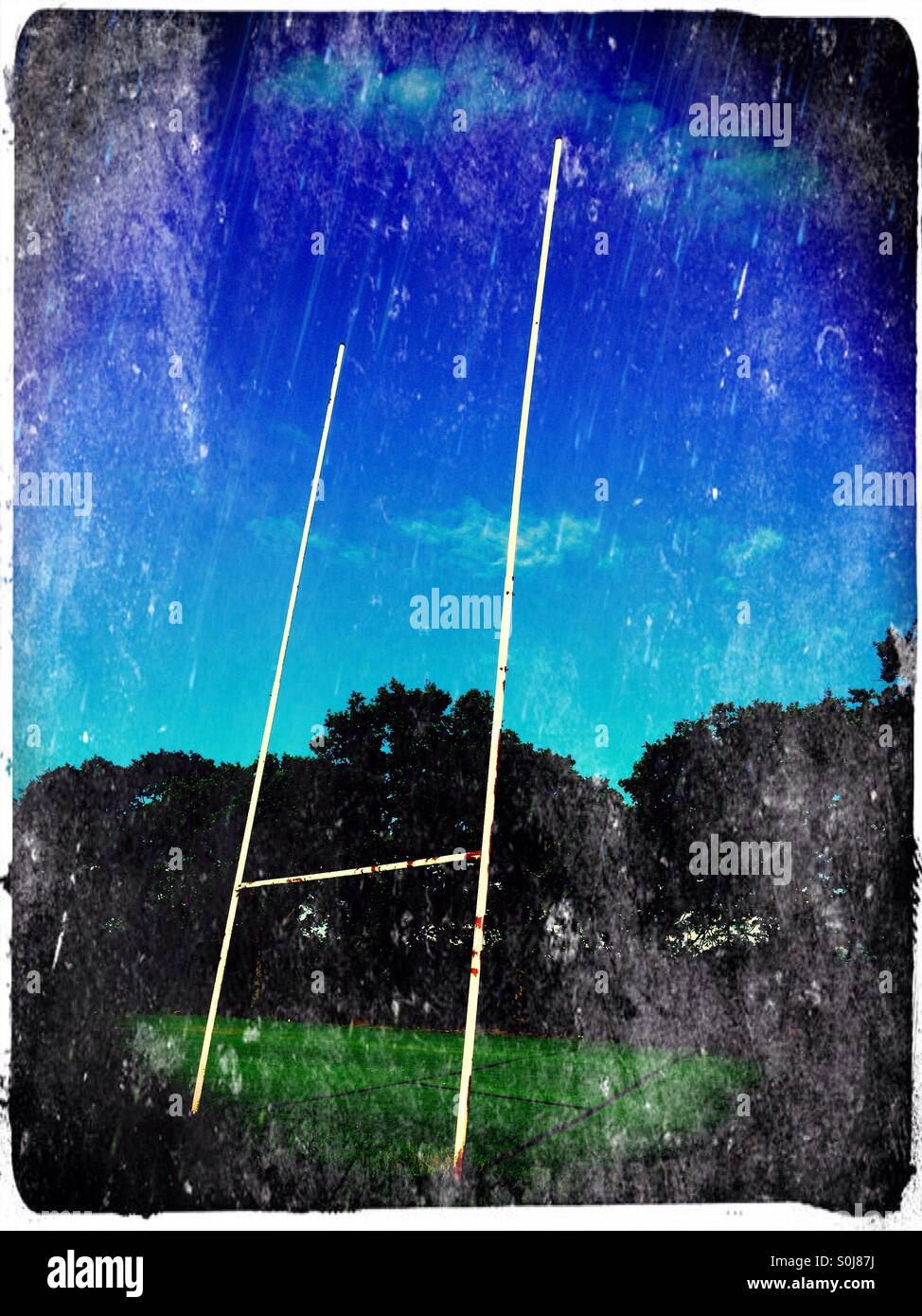 Harrow london sport hi-res stock photography and images - Alamy