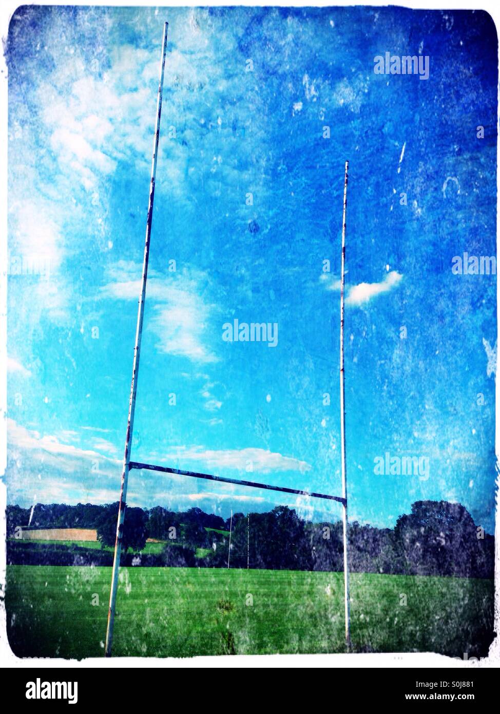 Harrow london sport hi-res stock photography and images - Alamy