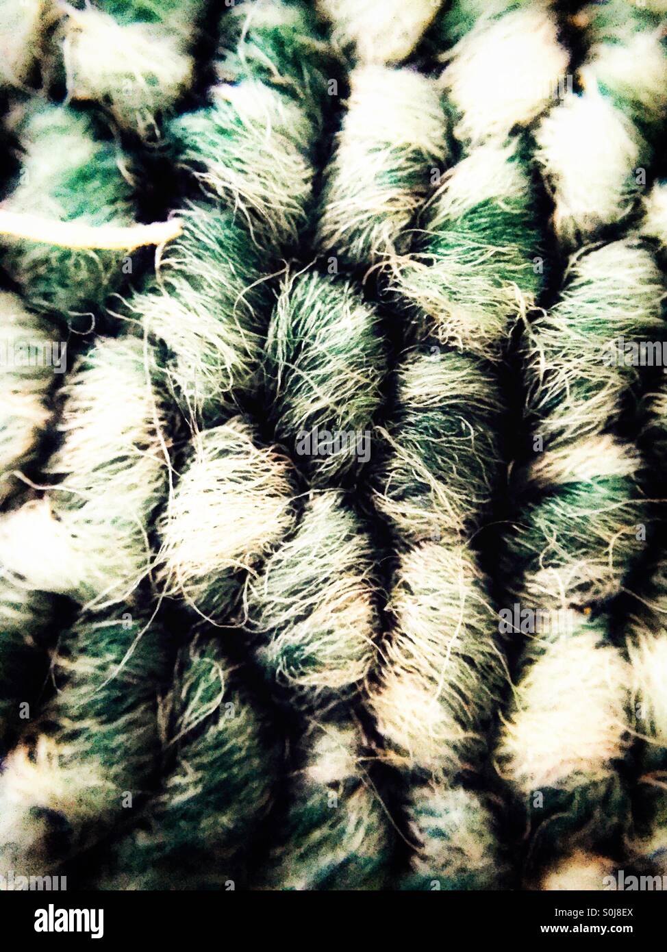 Carpet threads hi-res stock photography and images - Alamy