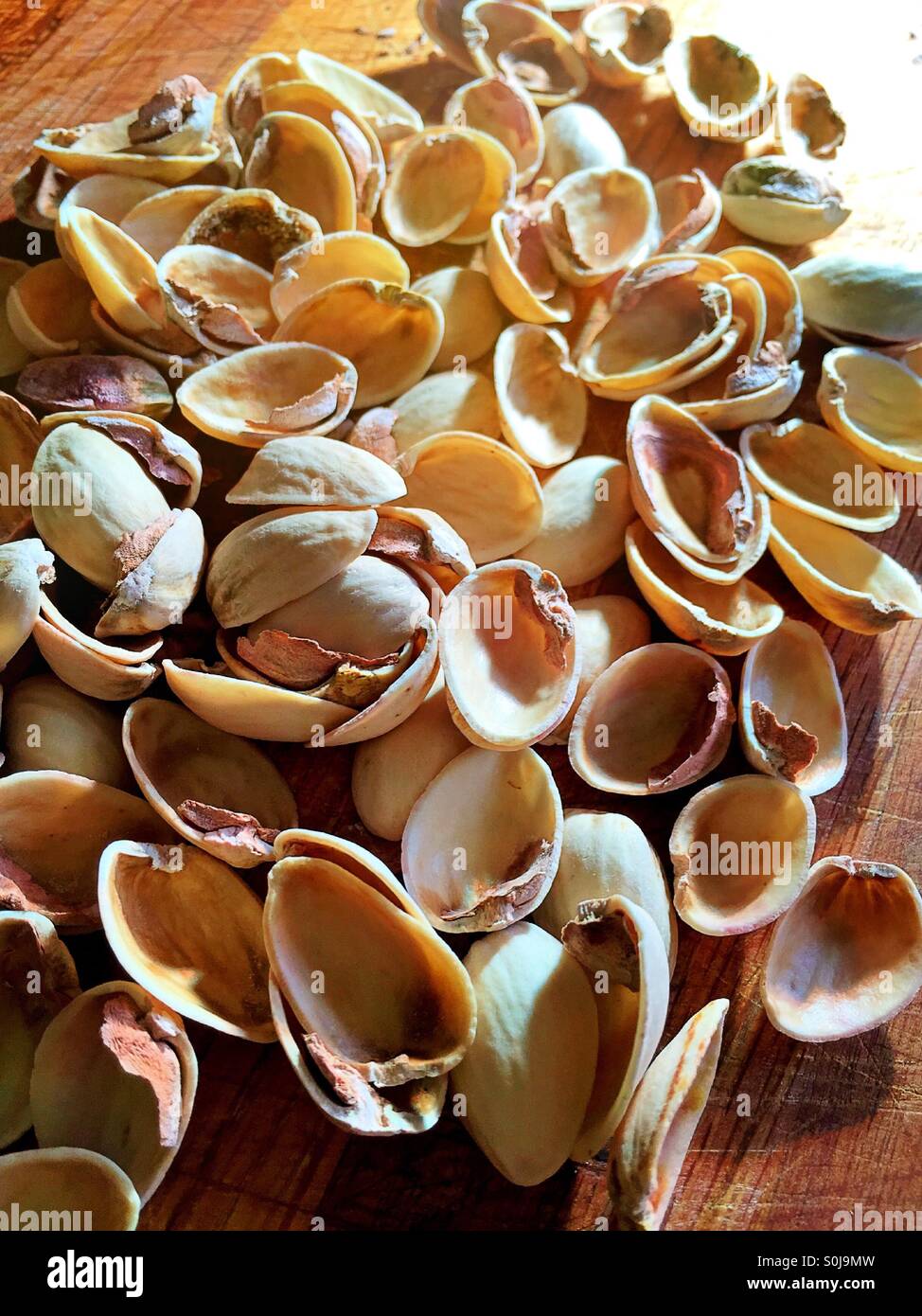 Empty nut hi-res stock photography and images - Alamy