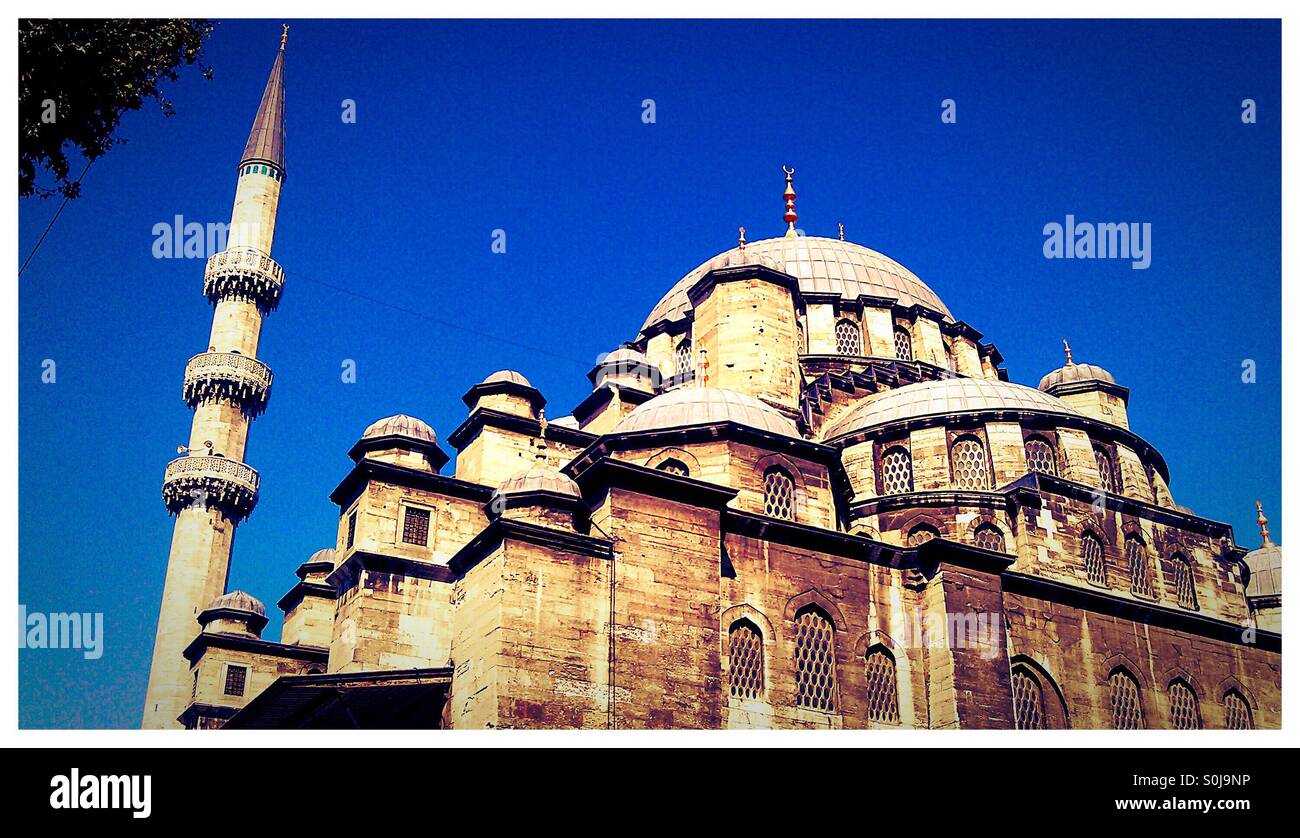 Minuet smartphone stock photos and images - Alamy