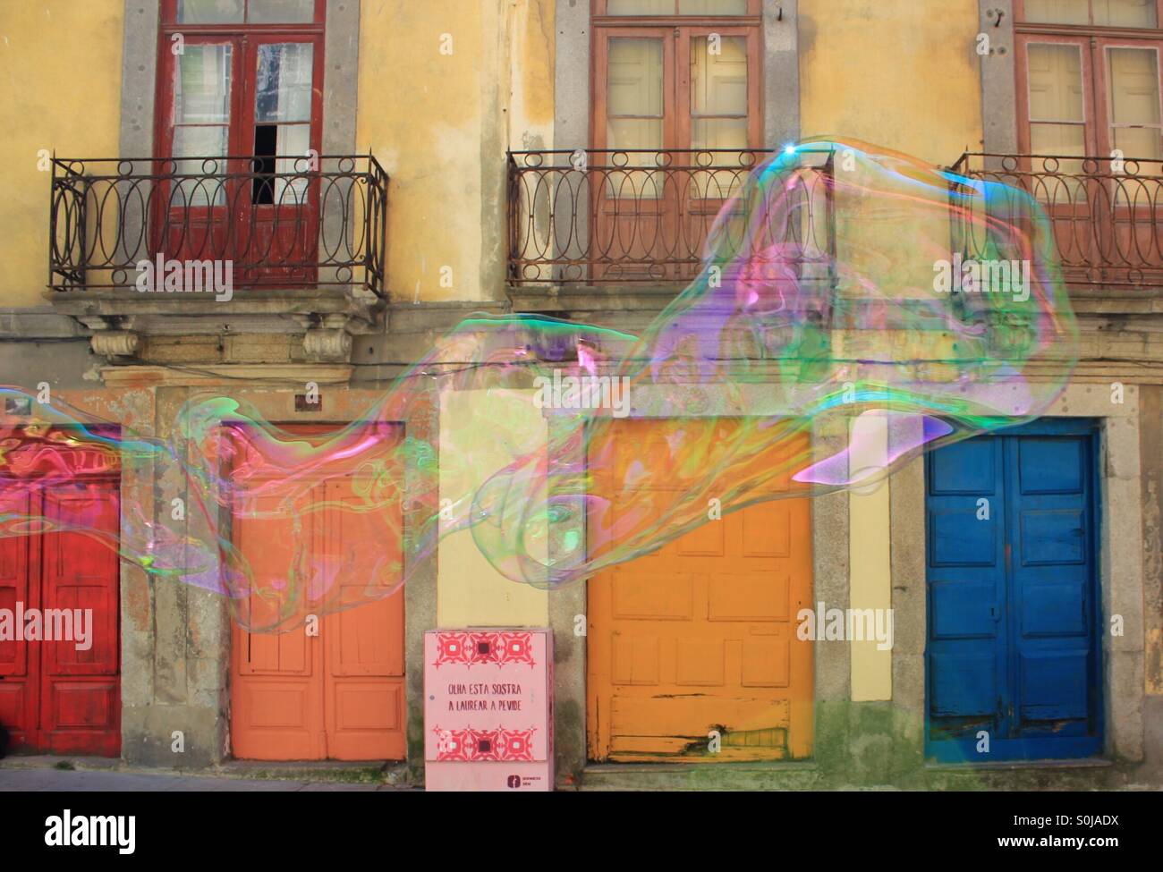 Bubble window hi-res stock photography and images - Alamy