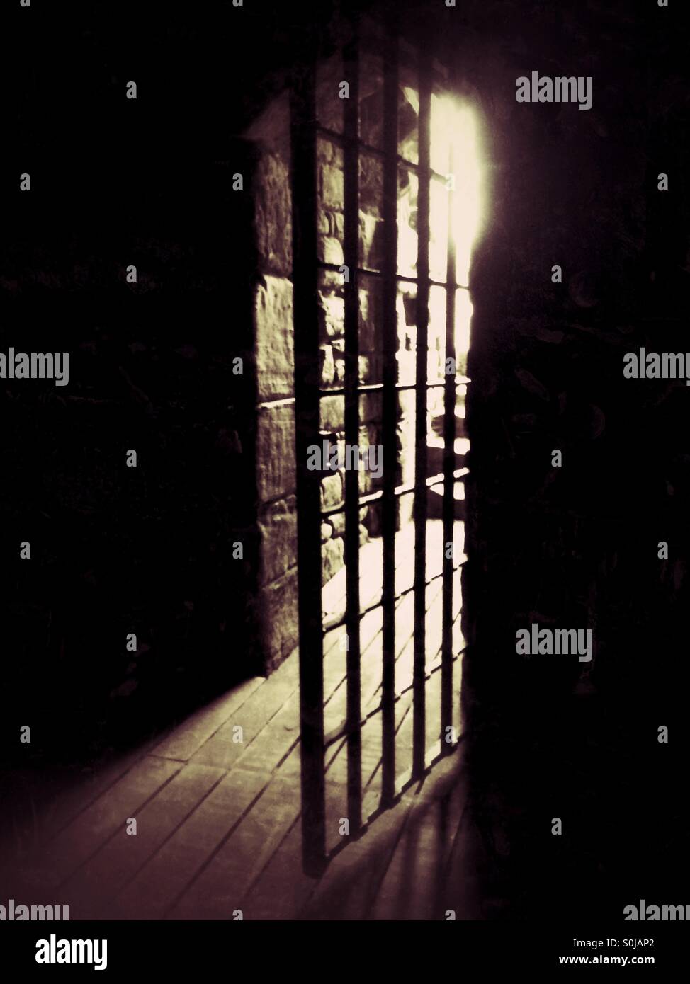 Dungeon gate hi-res stock photography and images - Alamy Dungeon gate hi-res stock photography and images - Alamy