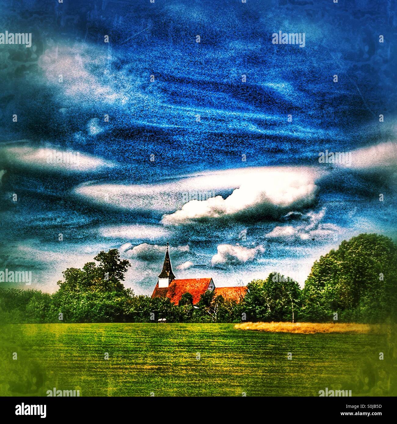 Northolt london hi-res stock photography and images - Alamy