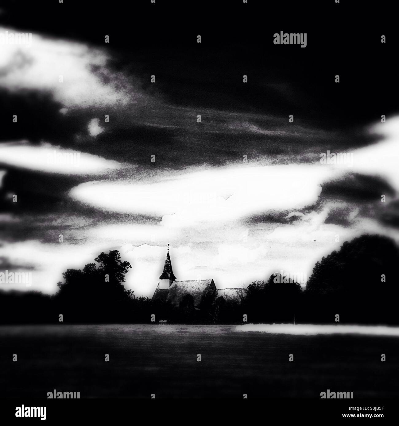 Northolt london hi-res stock photography and images - Alamy