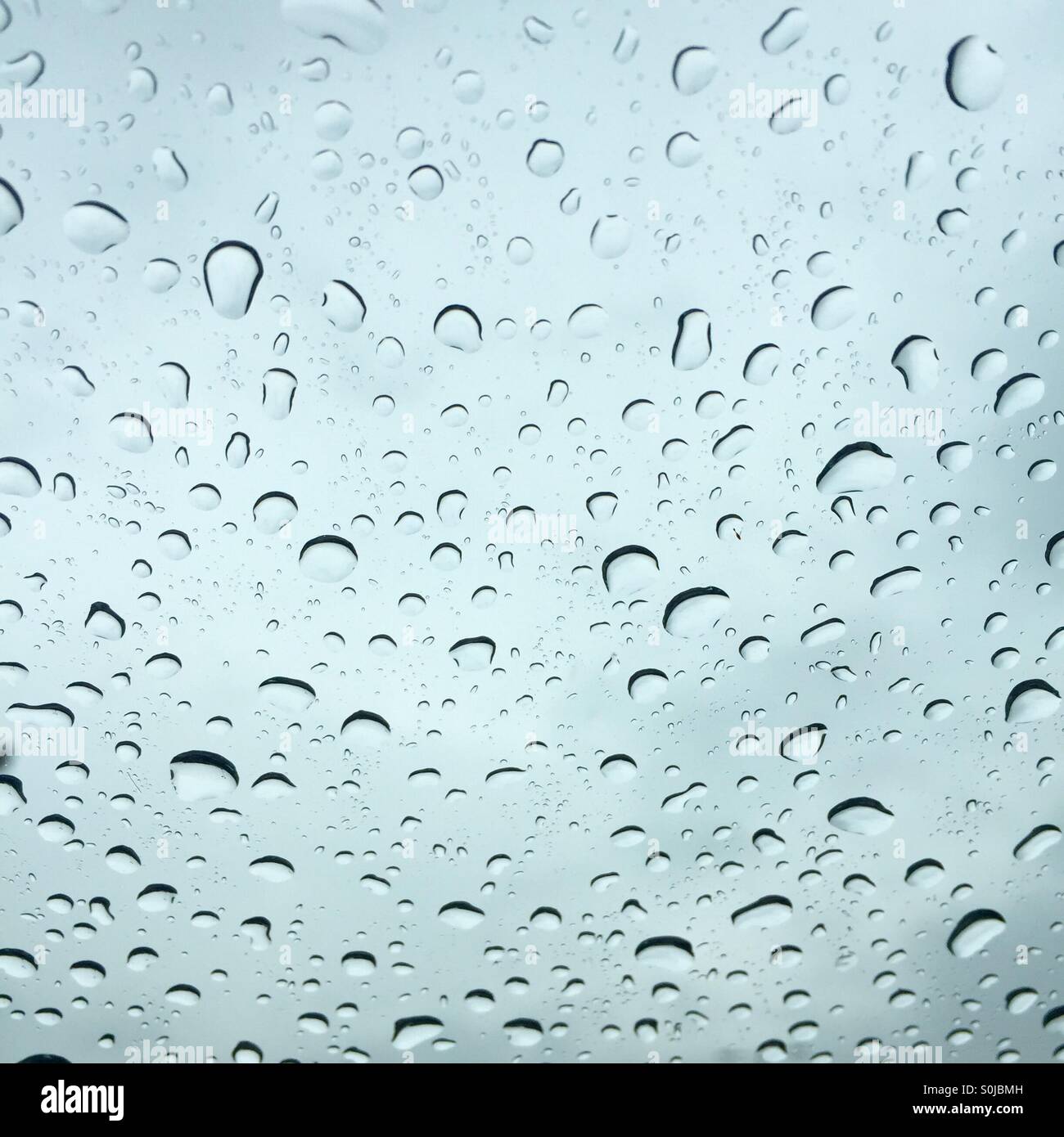 Moisture on screen hi-res stock photography and images - Alamy