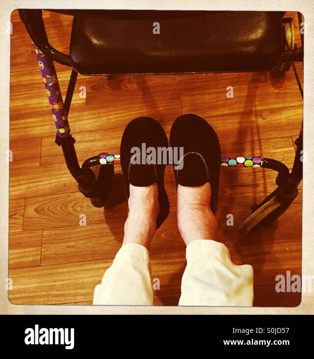 Tired Walker High Resolution Stock Photography and Images - Alamy