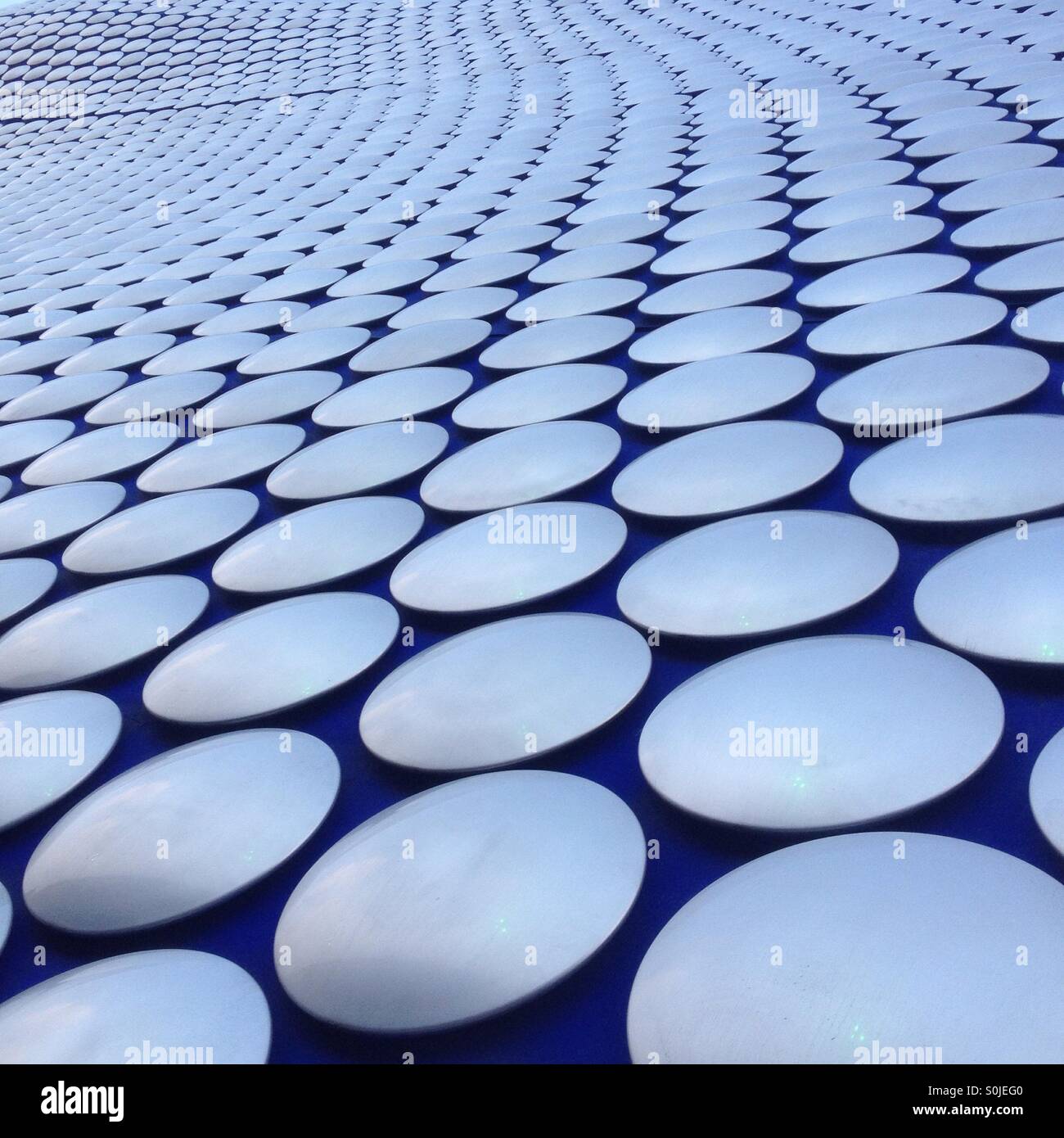 Bullring architecture hi-res stock photography and images - Alamy