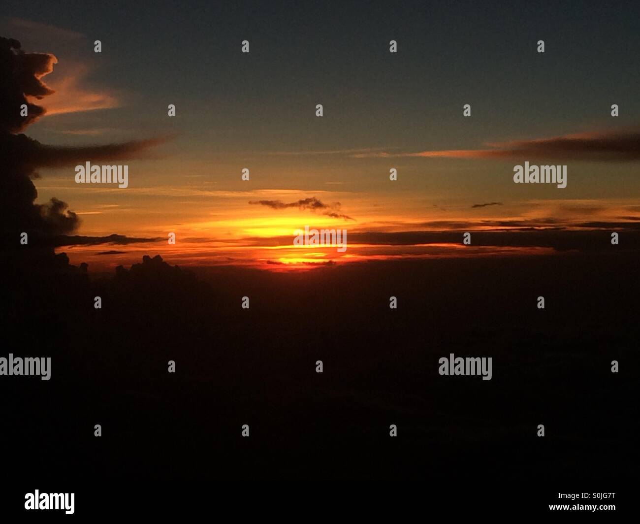 30 Feet High High Resolution Stock Photography and Images - Alamy