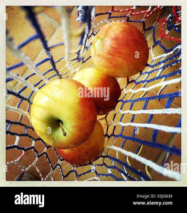 No packaging hi-res stock photography and images - Alamy