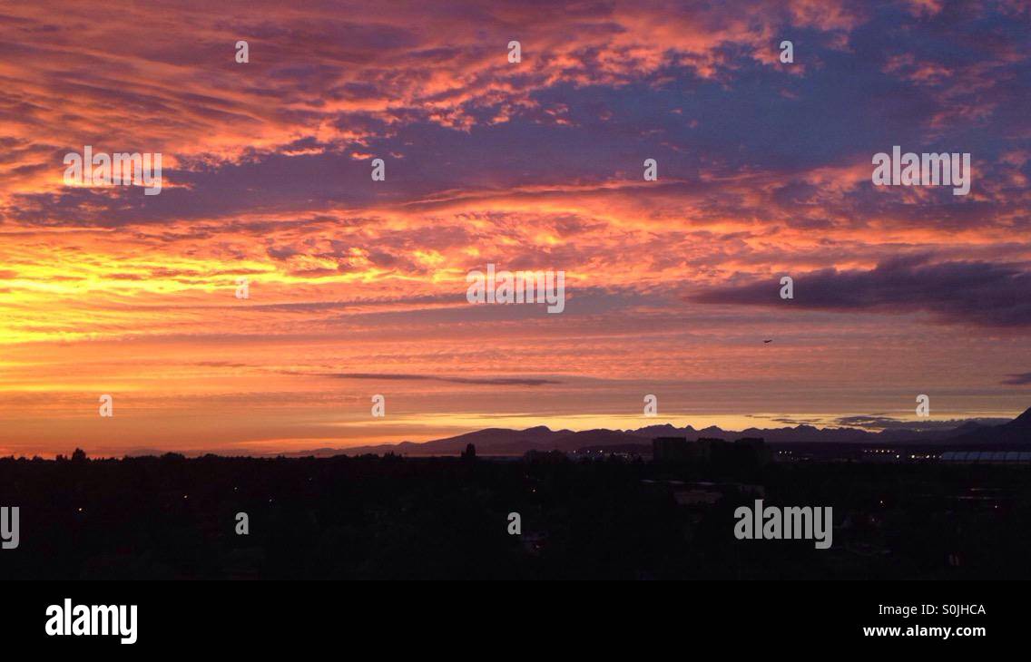 Night sky at noon hi-res stock photography and images - Alamy