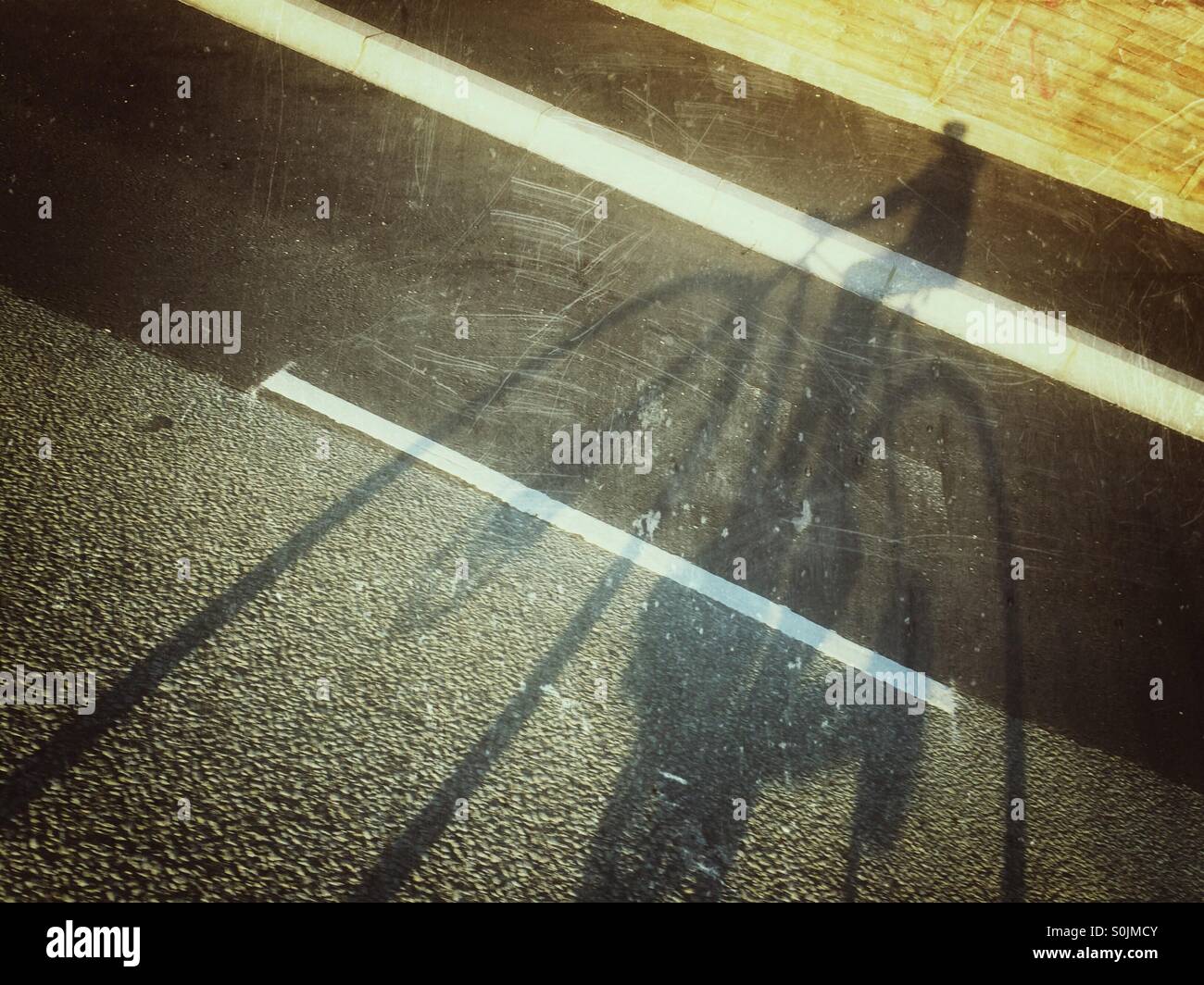 Long cycle hi-res stock photography and images - Alamy