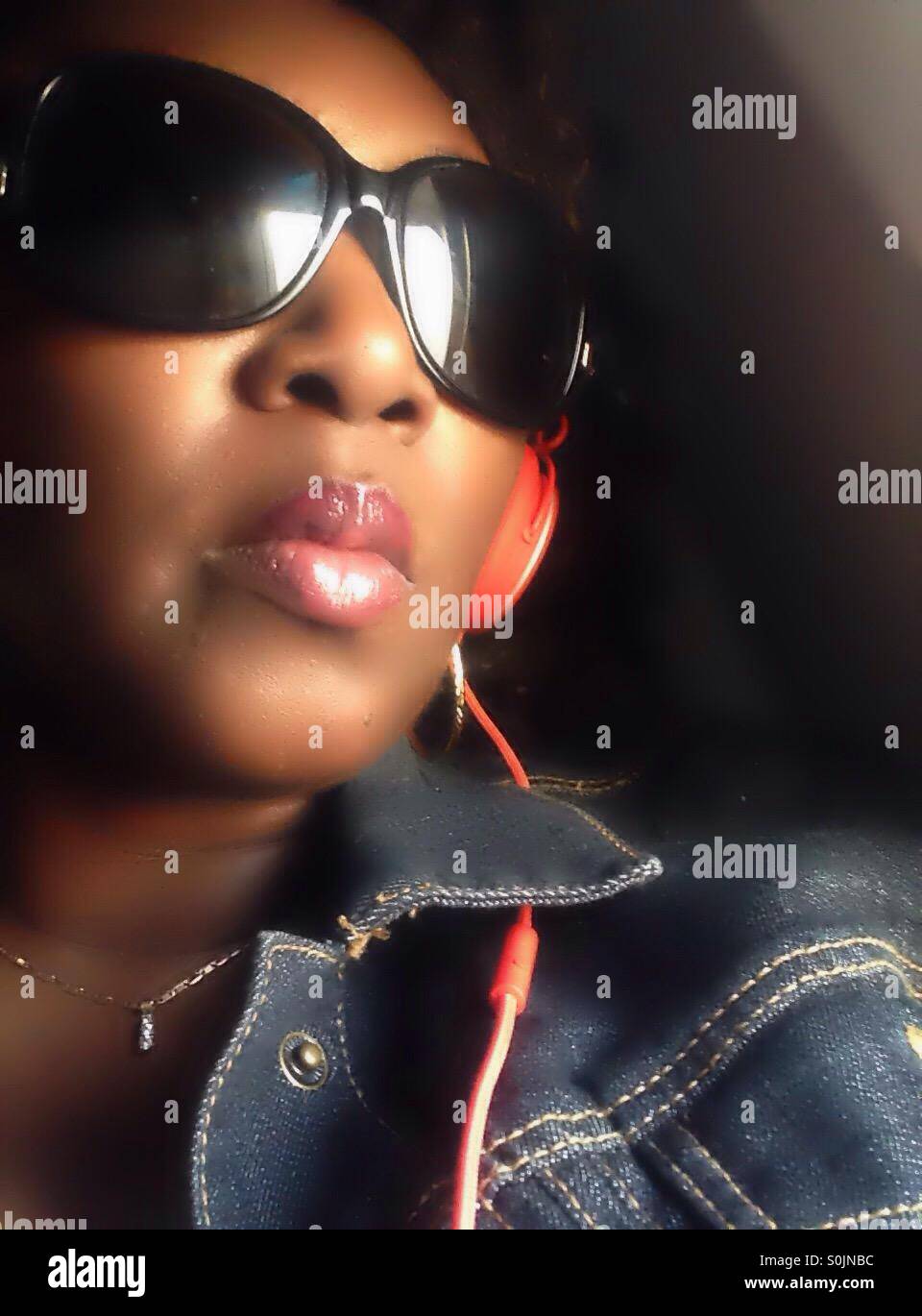 Smooth Sailing Stock Photos & Smooth Sailing Stock Images - Alamy