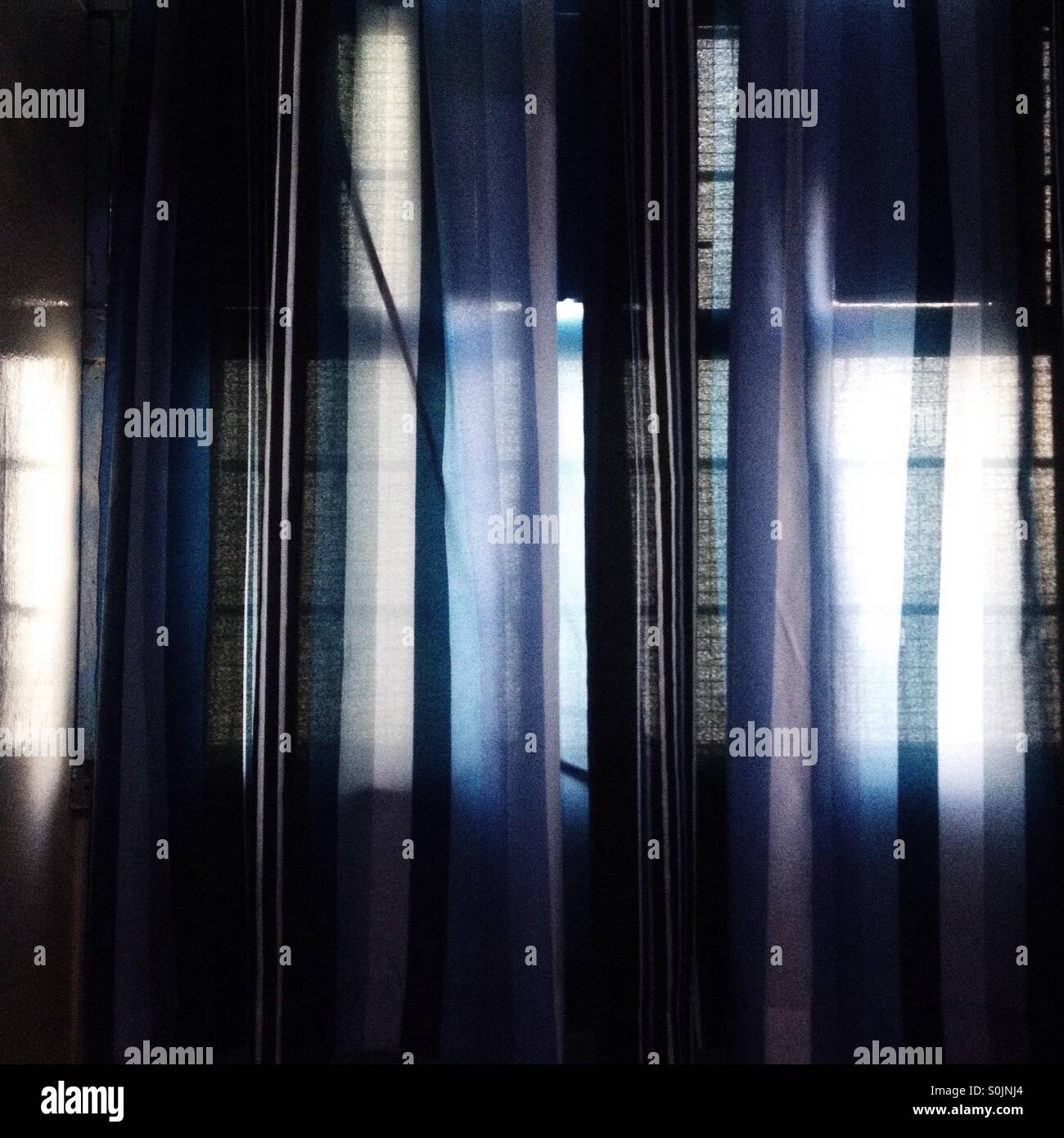 Find your light hi-res stock photography and images - Alamy