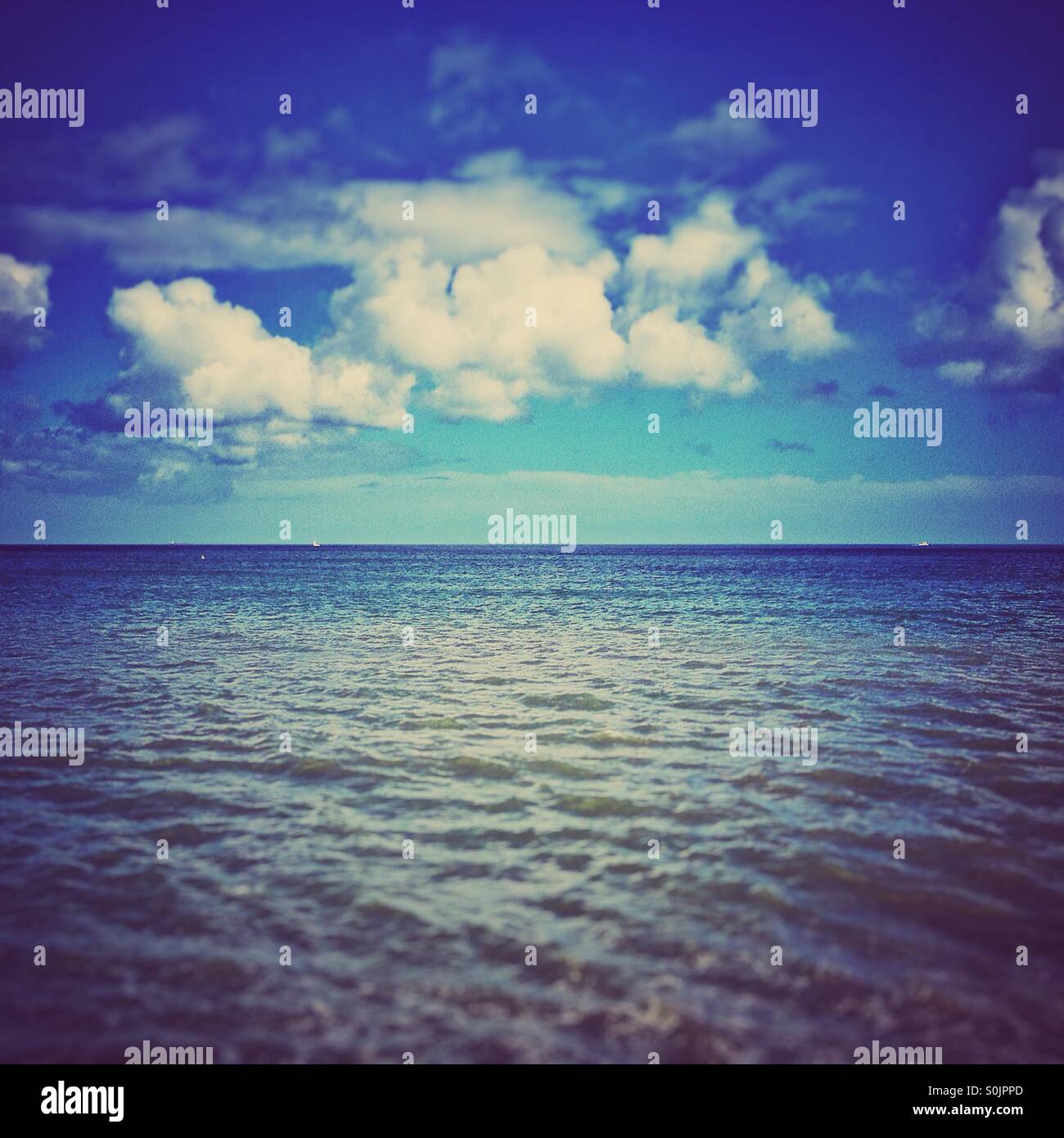 Sea And Sky Names at Asha Vang blog