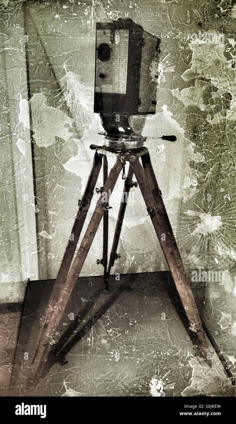 1920 Camera Stock Photos & 1920 Camera Stock Images - Alamy