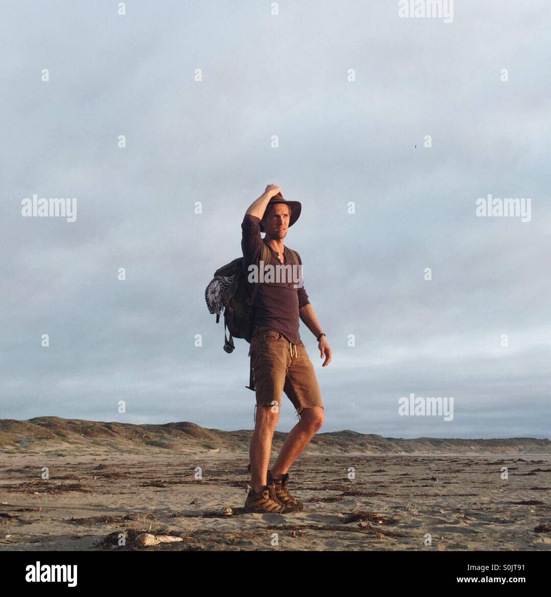 Male man guy hi-res stock photography and images - Alamy