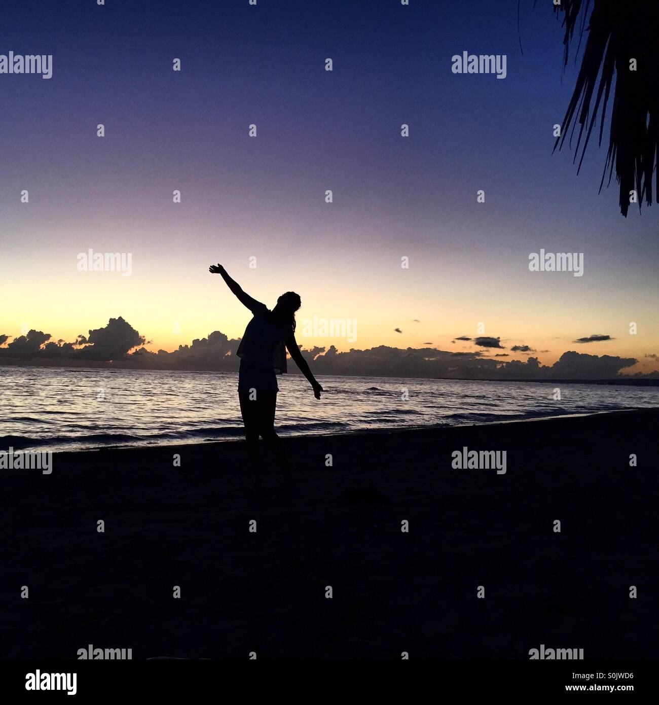 Shadows Stock Photos & Shadows Stock Images - Alamy