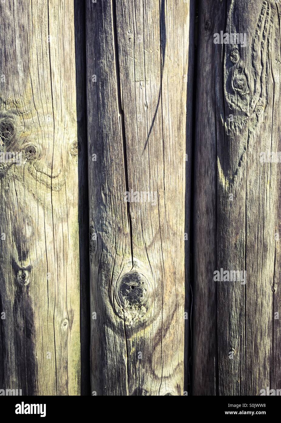Wood grain texture background Stock Photo - Alamy