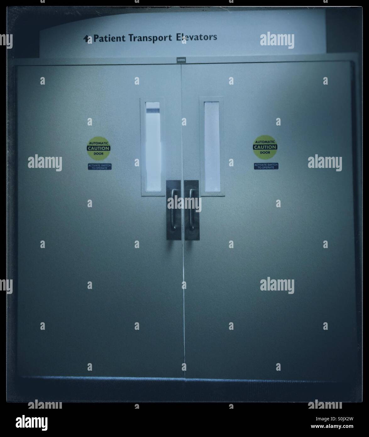 Elevator death hi-res stock photography and images - Alamy