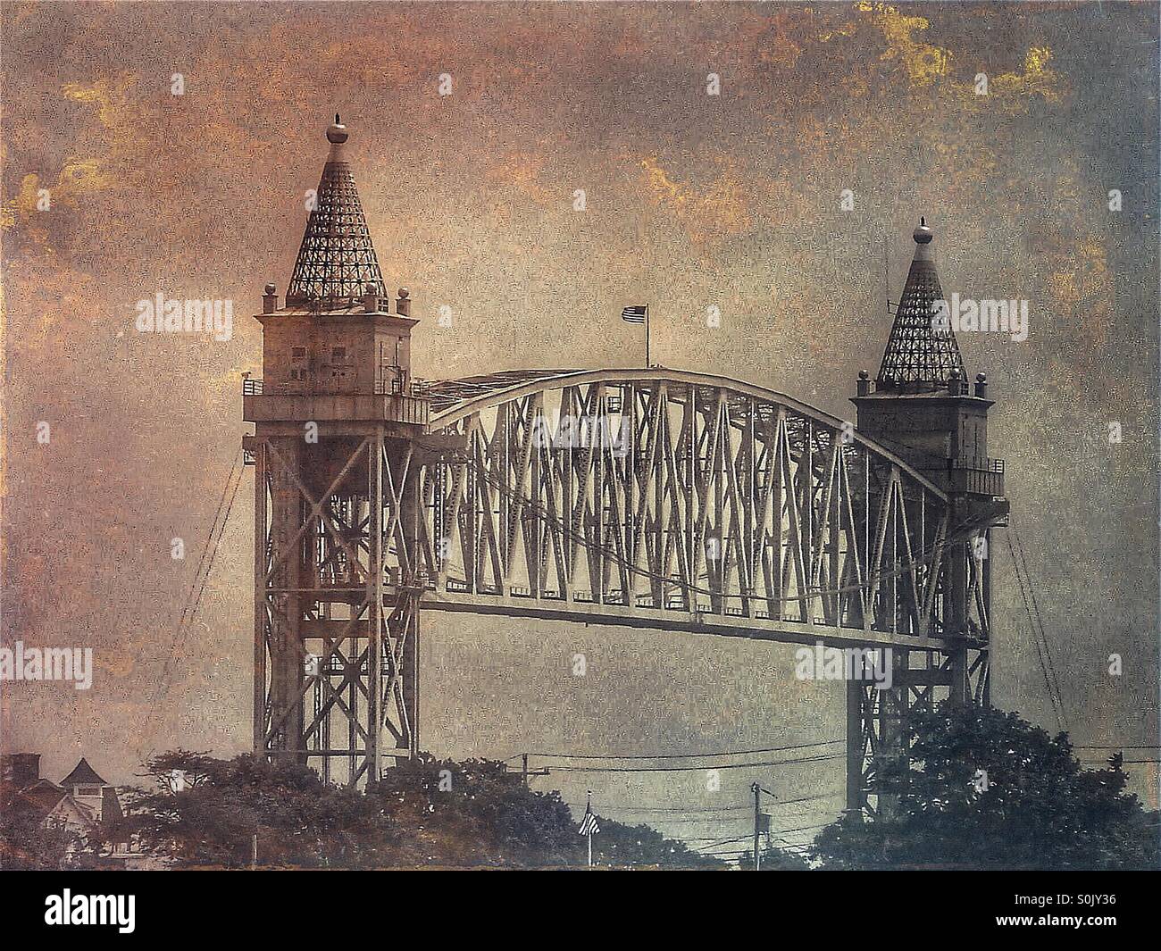 Buzzards Bay Cape Cod High Resolution Stock Photography and Images - Alamy