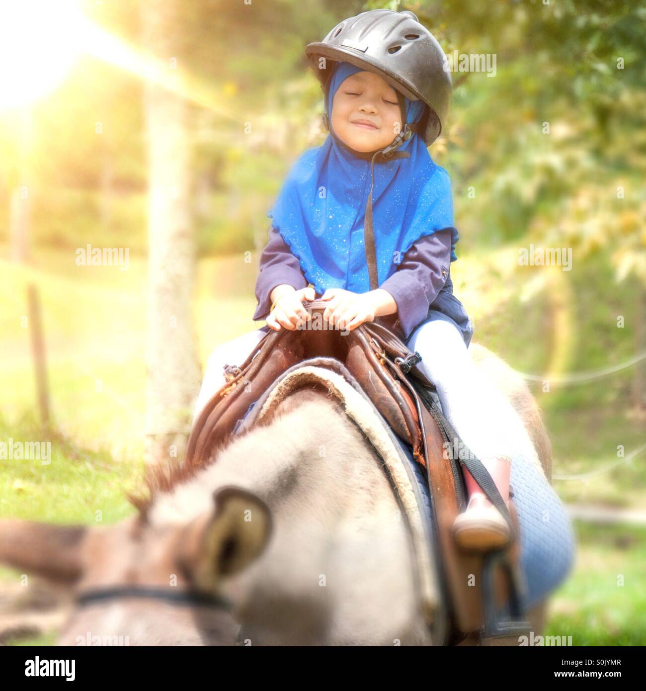 Indescribable hi-res stock photography and images - Alamy
