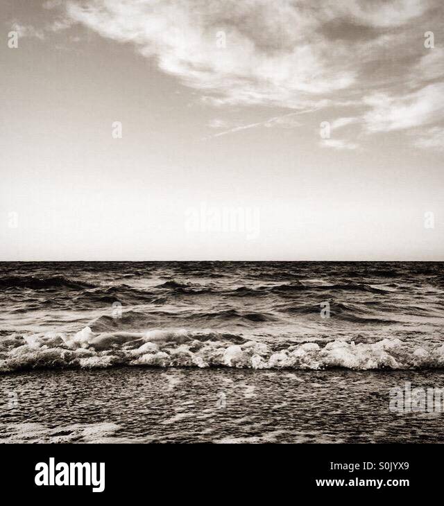 The definition of peaceful Stock Photo - Alamy