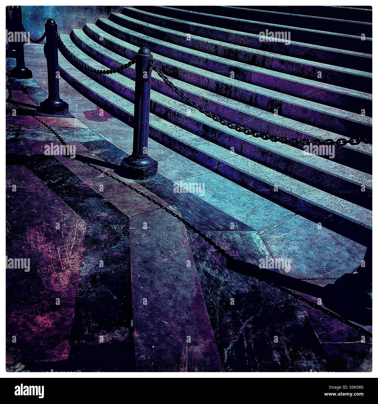 Invitation only hi-res stock photography and images - Alamy