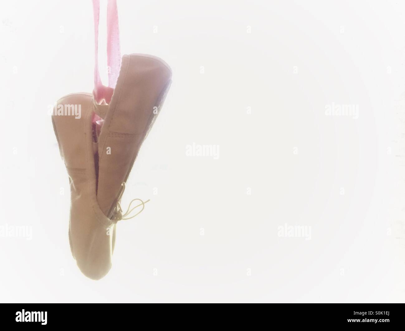 Tiny Dancer Hi Res Stock Photography And Images Alamy