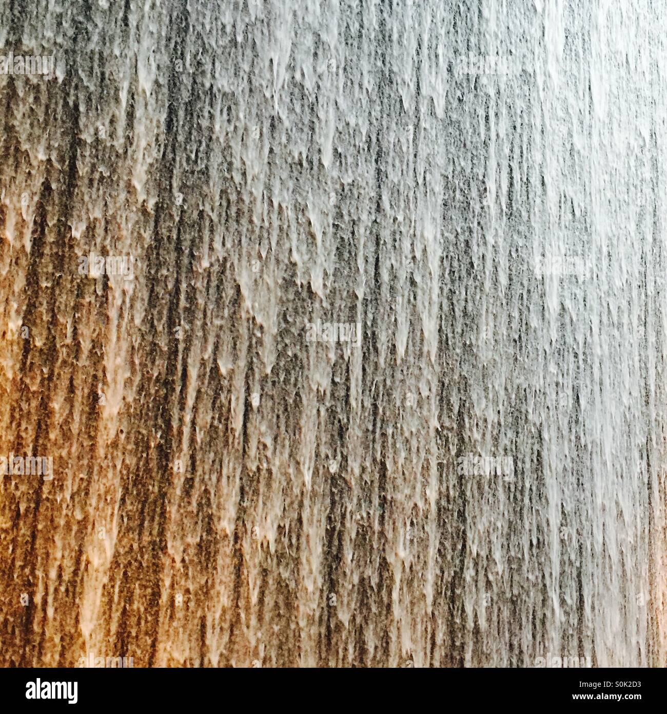 Water art hi-res stock photography and images - Alamy